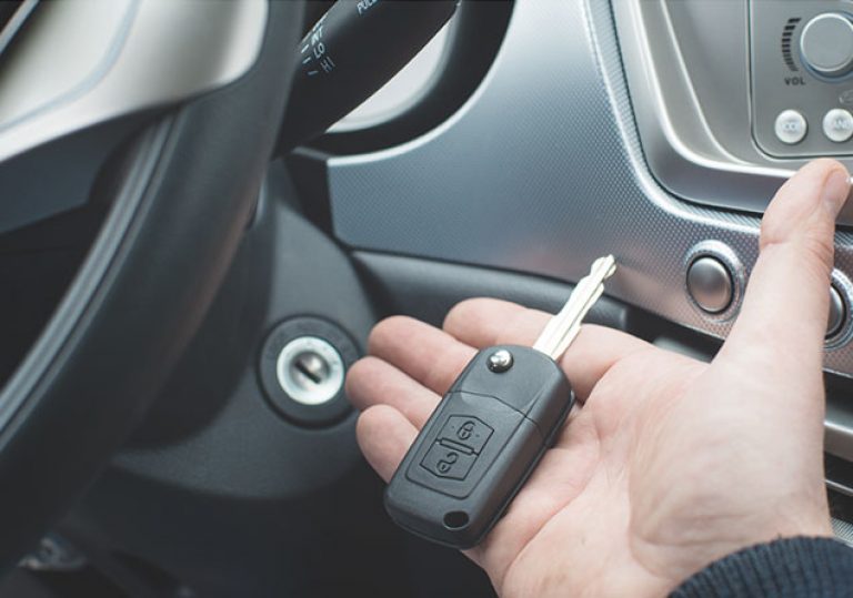 Oakleigh Locksmith | Emergency Locksmiths Oakleigh